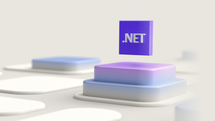 Microsoft | .NET | Microsoft Learn Hub