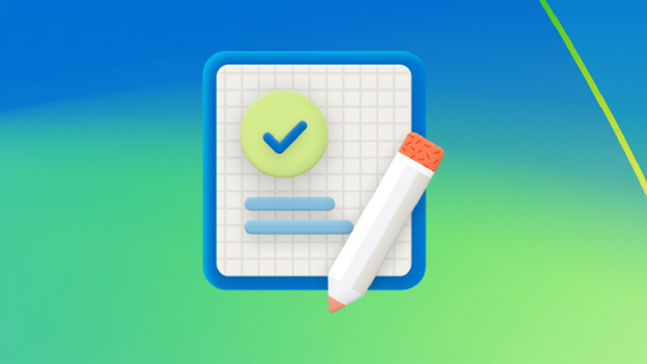 Microsoft | Accelerate app development with GitHub Copilot | Learn