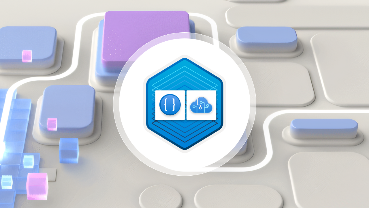 Microsoft | Build an AI copilot with Azure Cosmos DB for MongoDB | Learn