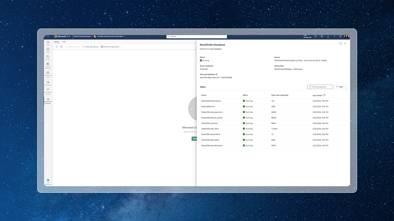 Microsoft Dp 420 Designing And Implementing Cloud Native Applications Using Microsoft Azure