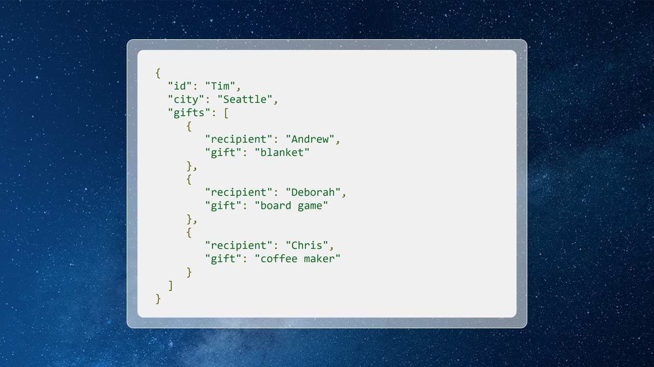 Microsoft | Azure Cosmos DB + Azure OpenAI Python Developer Guide | GitHub