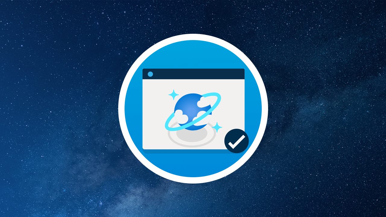 Microsoft | Azure Cosmos DB + Azure OpenAI Node.js Developer Guide | GitHub