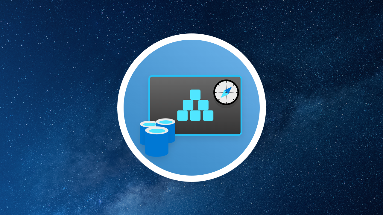 Microsoft The Source Introducing Vector Database Capabilities In Azure Cosmos Db For Nosql