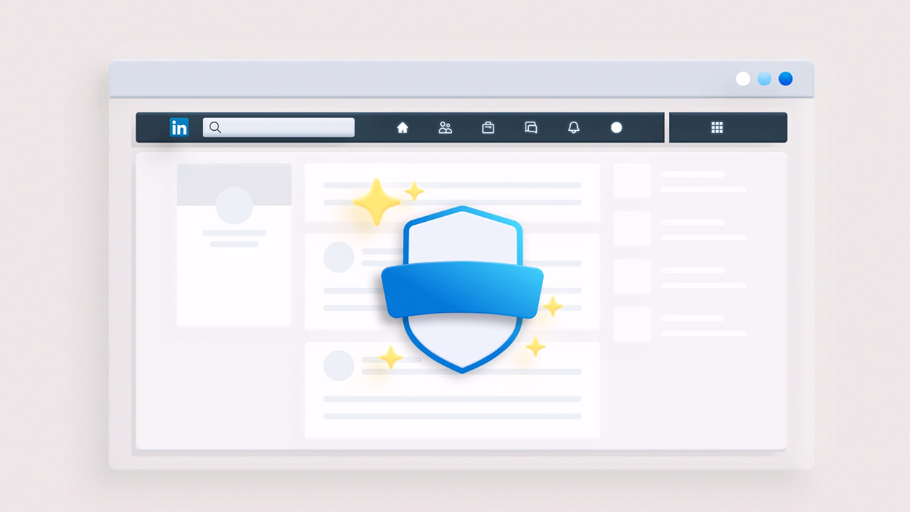 Microsoft | The Source - Accelerate app development by using GitHub Copilot | Learn Path