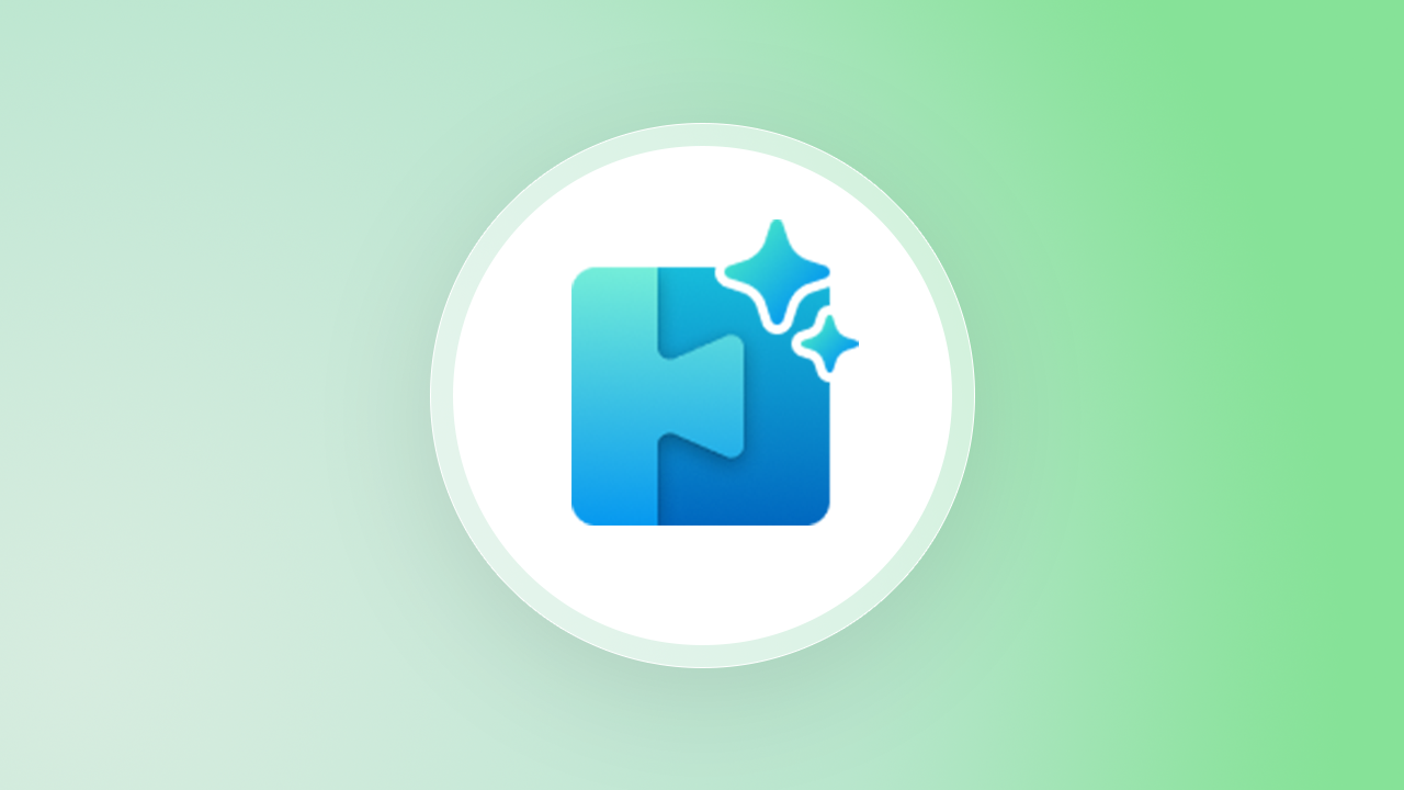 Microsoft | AI Toolkit for Visual Studio Code Extension | Download