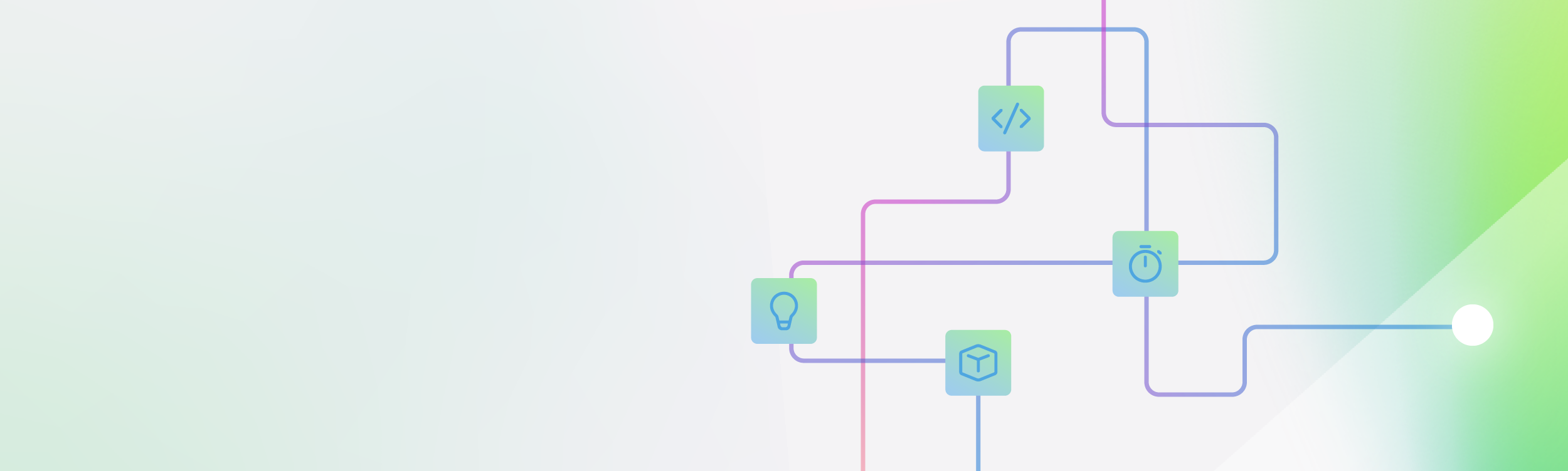 Microsoft | GitHub Advance Security