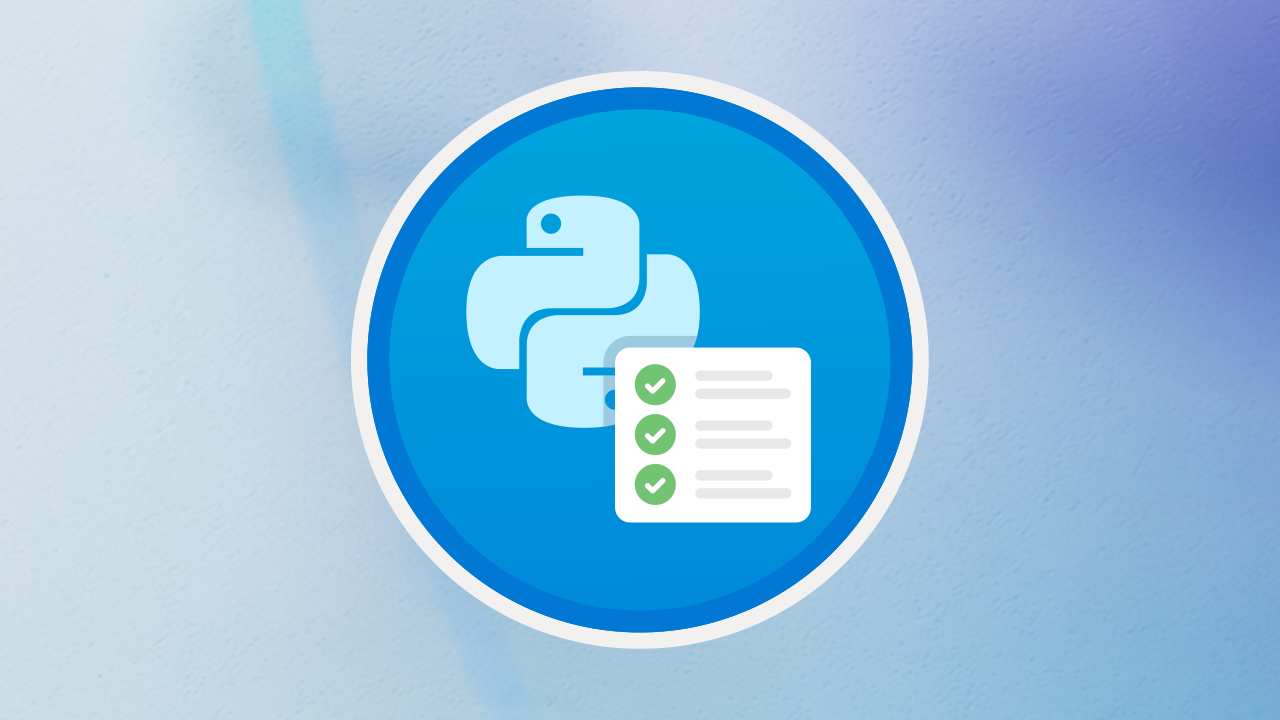 Microsoft Azure Ai Search Python Sample Repo