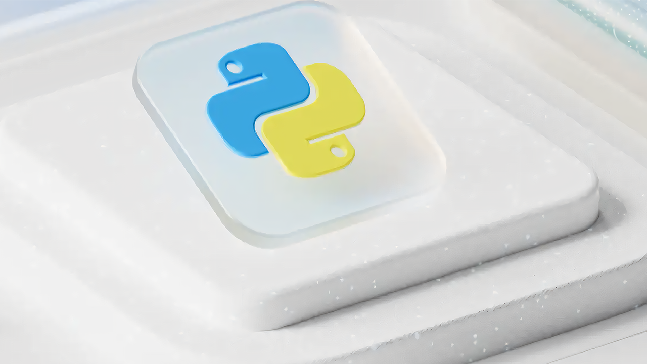 Microsoft | How Microsoft is helping make Python faster | Repo