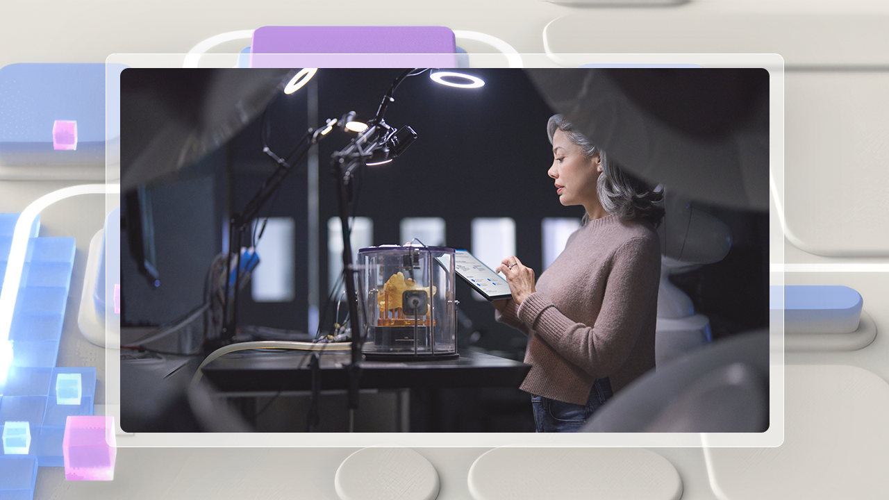 Microsoft Adaptive Cloud Approach With Azure Learn