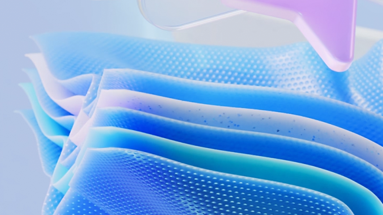 Microsoft Build And Modernize Apps With Azure Openai Learn